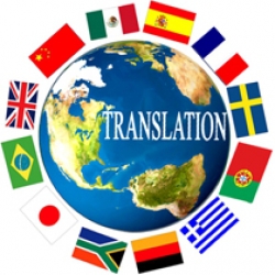 Servicios :: World-of-english6